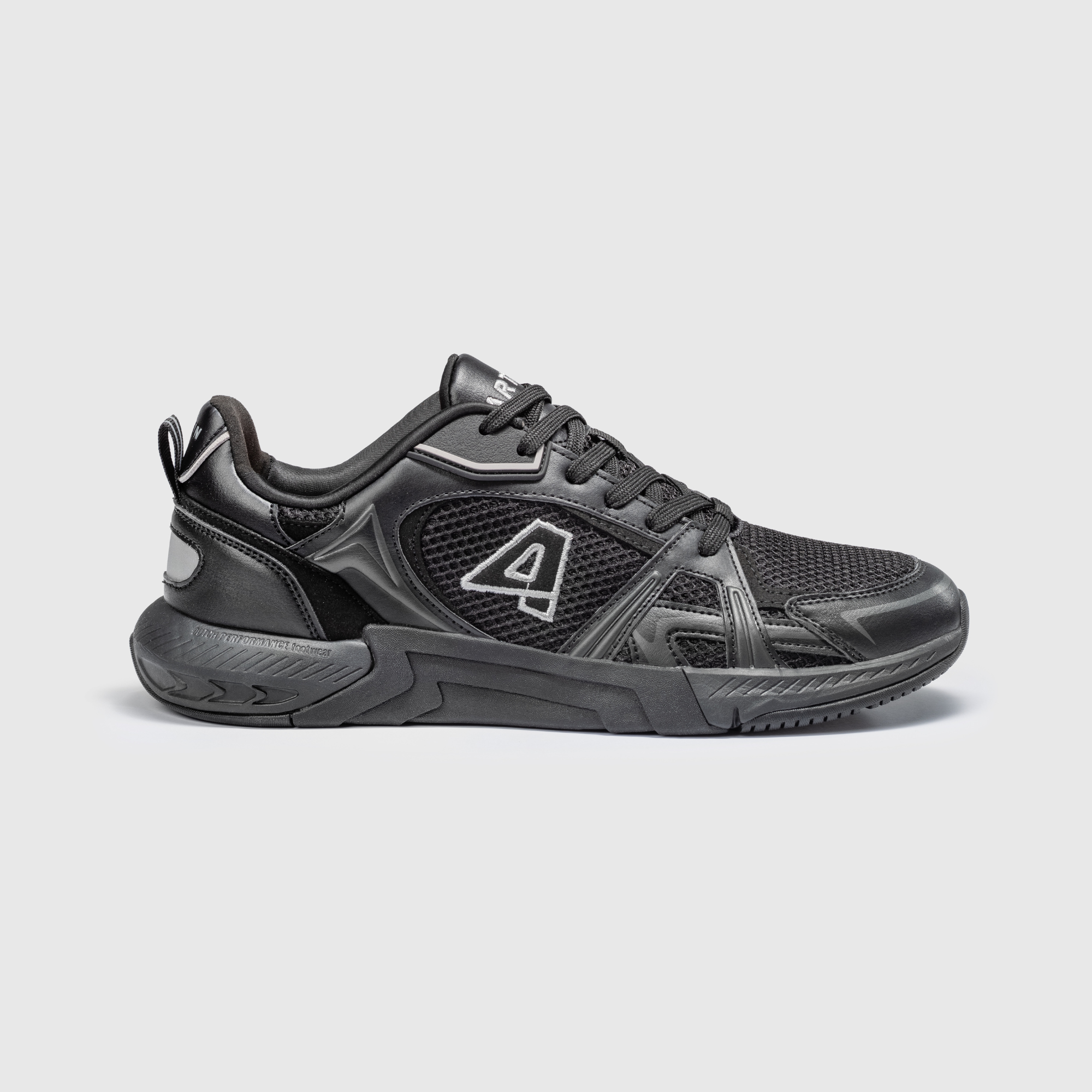 Core X Trainer - Heren – Artin Athletics
