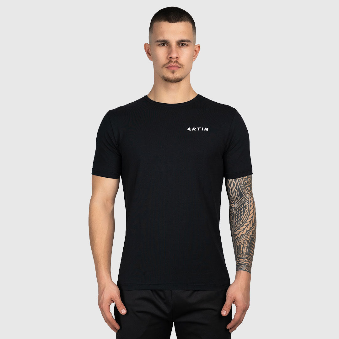 Artin Training Shirt - Men
